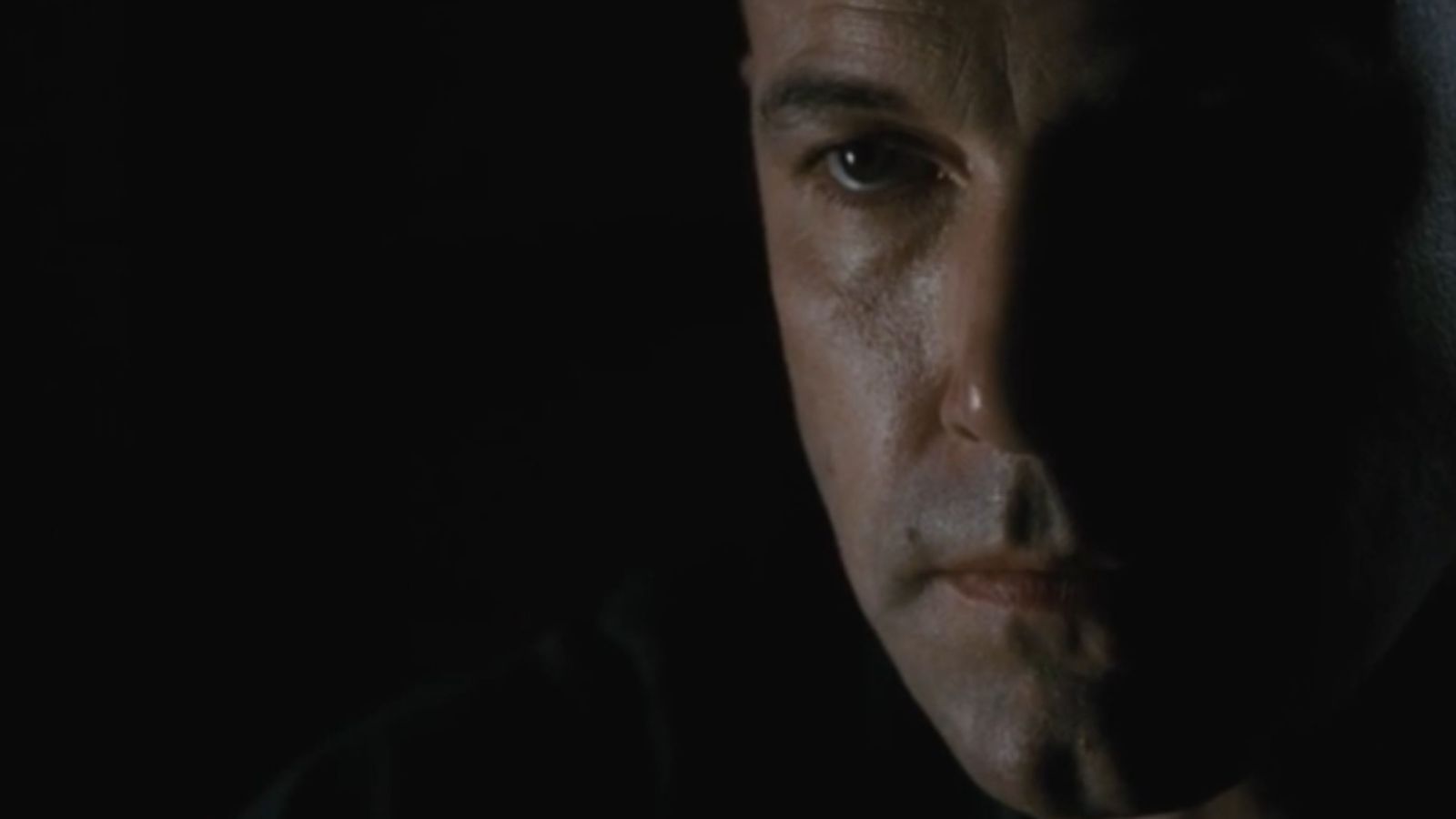 20 actors who struggle with alcohol addiction