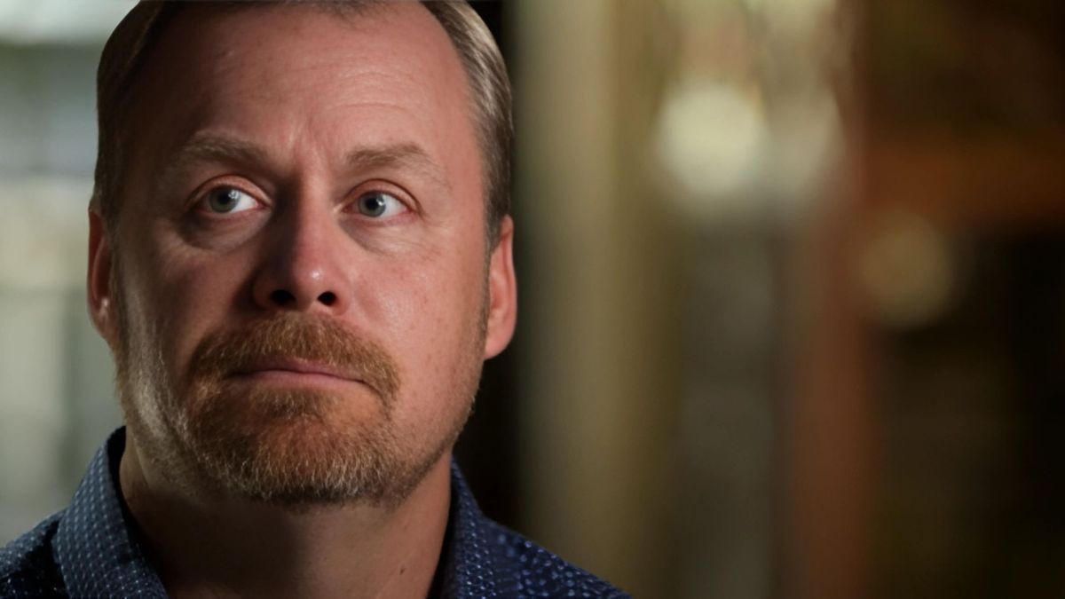 What happened to Derrick Dorsey after Kim's murder? Fate of the victim's husband from Dateline ...