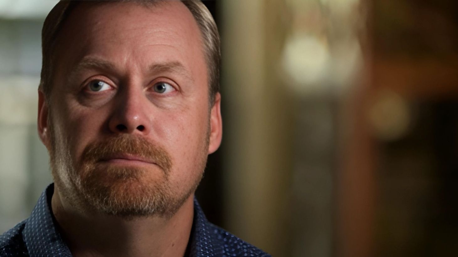 What happened to Derrick Dorsey after Kim's murder? Fate of the victim's husband from Dateline ...