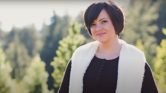 Scamanda: Release date, plot, cast, and more on the Hulu docuseries ...