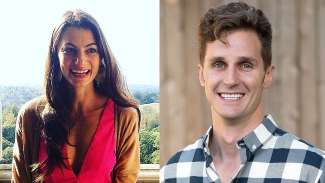 What happened to Christa Gilley? Software consultant husband arrested ...