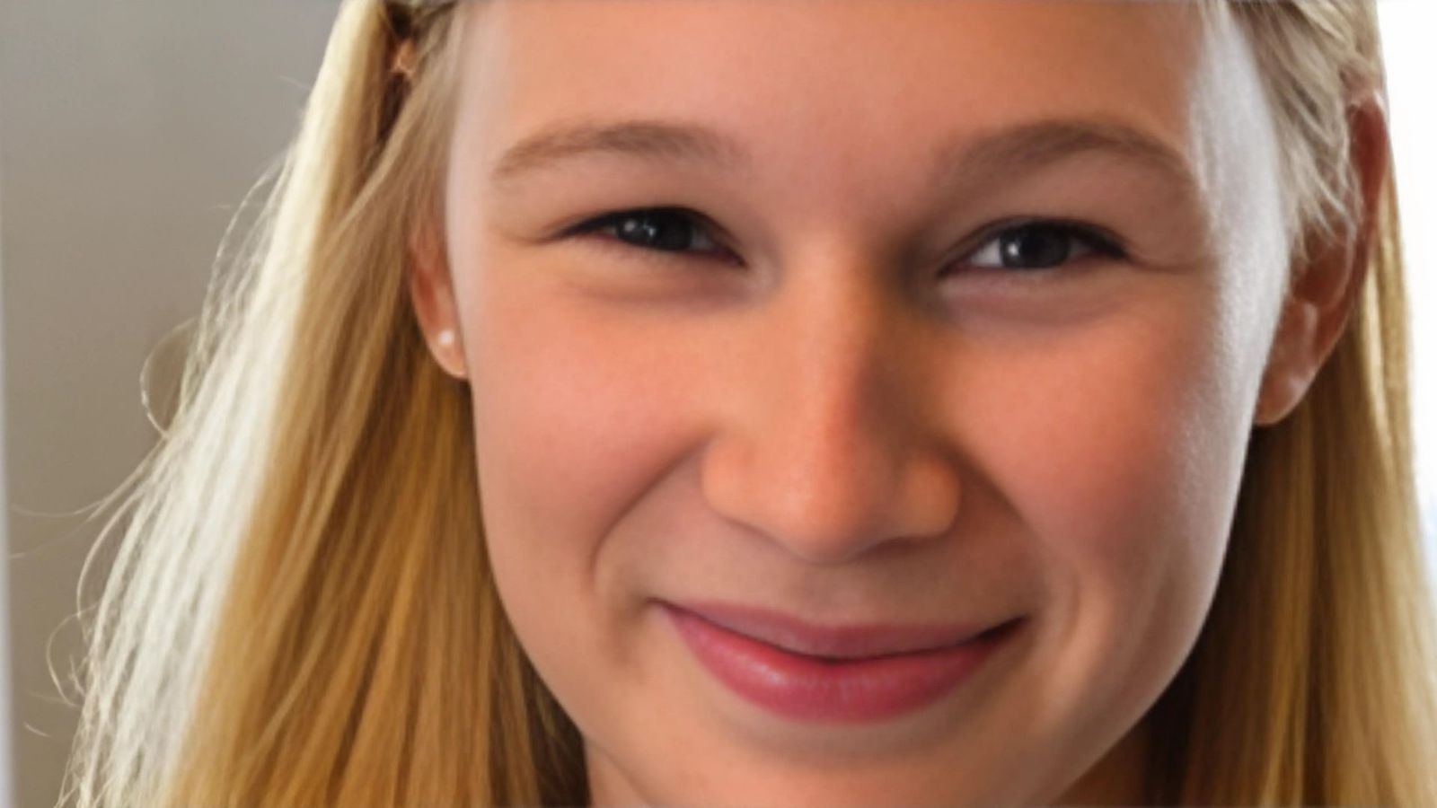 5 Harrowing details about the Amy Allan murder case on Dateline: The ...