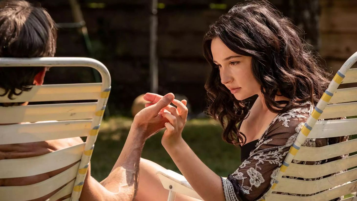 What is Husband, Father, Killer: The Alyssa Pladl Story based on ...