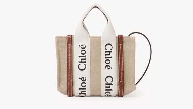 5 most popular mini tote bags of 2024