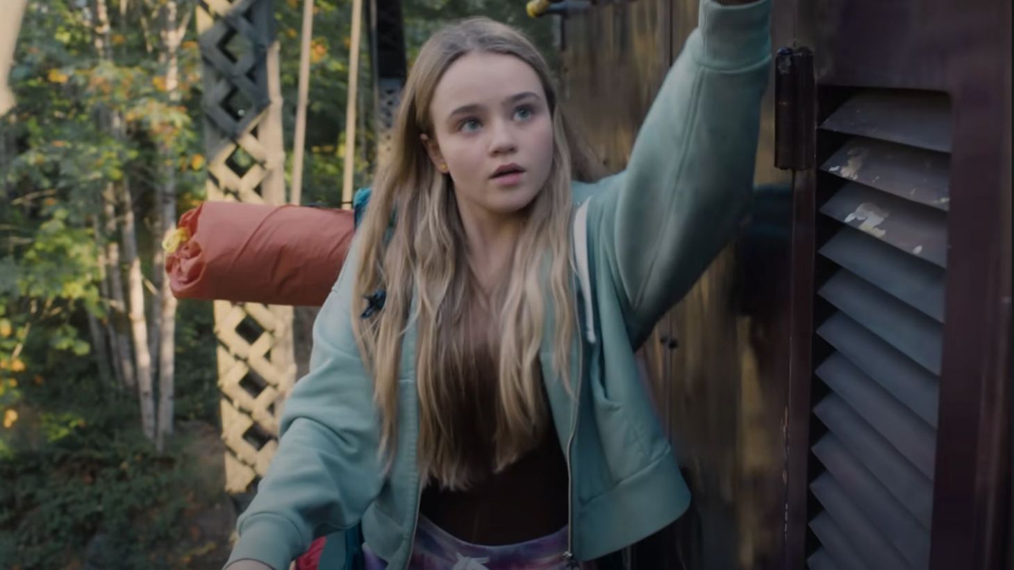 Penelope cast and character guide: A complete guide to who plays whom on the Netflix's coming-of ...