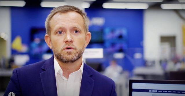 What crimes did Kit Martin commit? Subject of the Dateline episode The ...