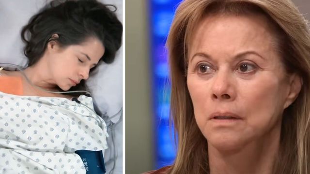 General Hospital spoilers, October 31: Sam's loved ones learn she's dead