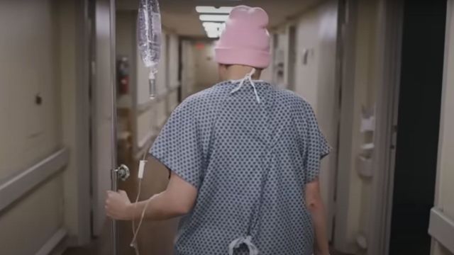 Scamanda: Release date, plot, cast, and more on the Hulu docuseries ...