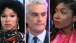 General Hospital News: Latest Updates & Breaking News on GH | Soap Central