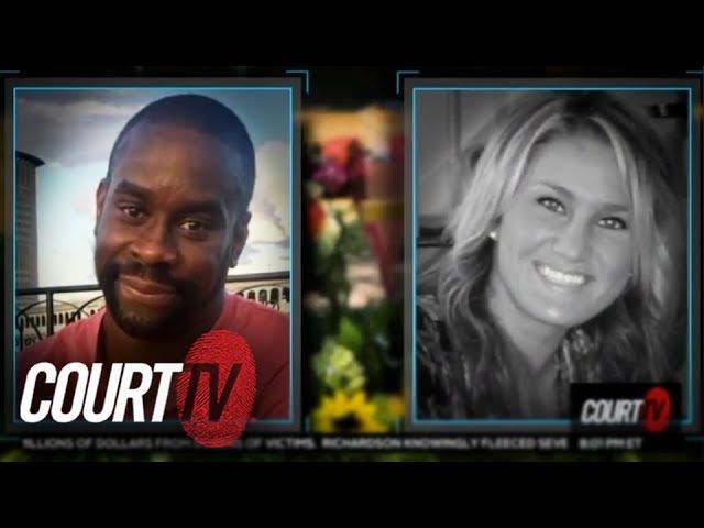 Every odd detail about the Park Bench Murders from Netflix’s Unsolved Mysteries that makes the ...