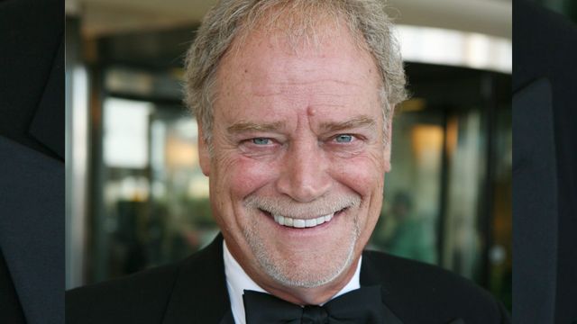 General Hospital star Ron Hale dies at age 78