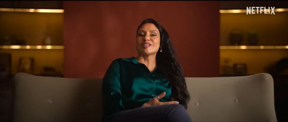 5 harrowing details from Sweet Bobby: My Catfish Nightmare that will ...