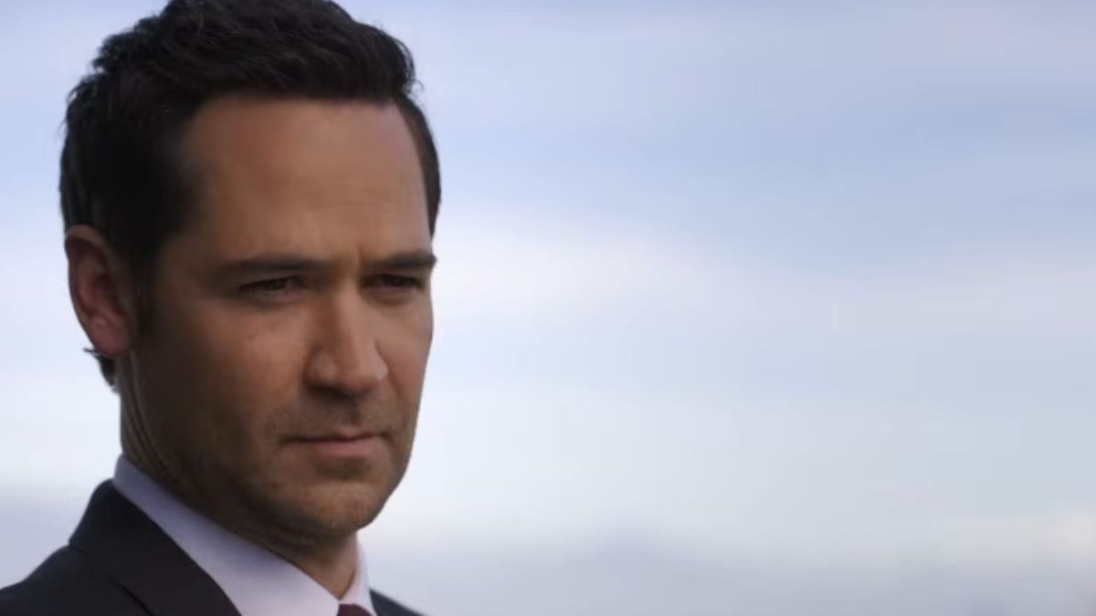 Where was The Lincoln Lawyer shot? Filming locations of the Netflix ...