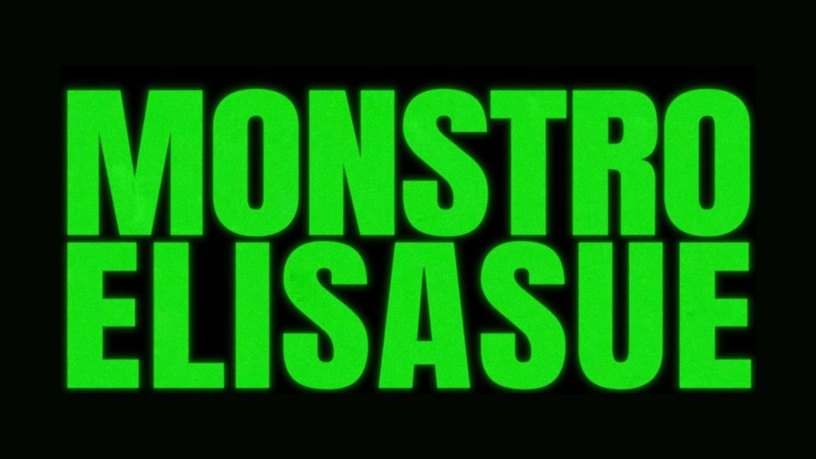 The Substance ending explained: What really was “the monster” and what ...