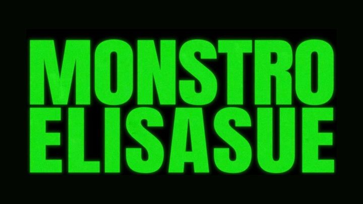 The Substance ending explained: What really was “the monster” and what ...