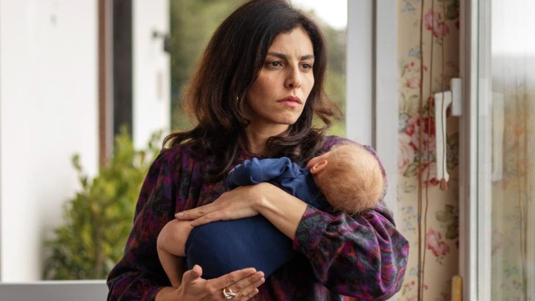 My Brilliant Friend cast and character guide: Who plays who in the ...