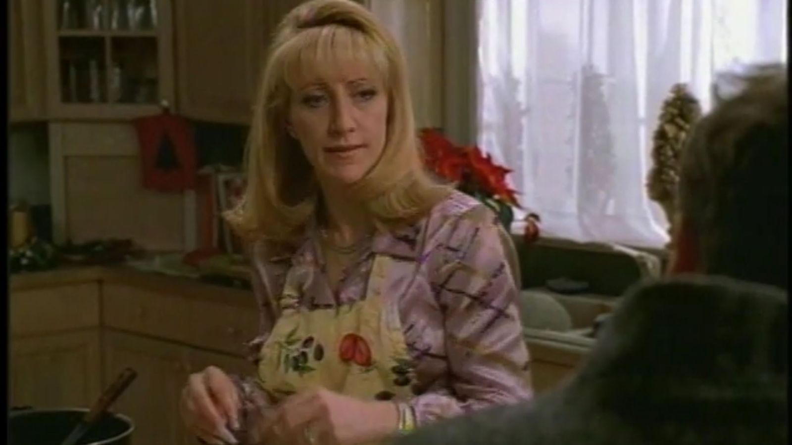 20 TV shows that are banned in most countries