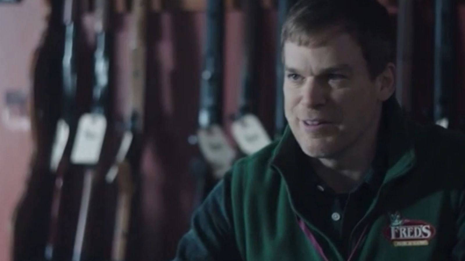 20 TV shows that are banned in most countries