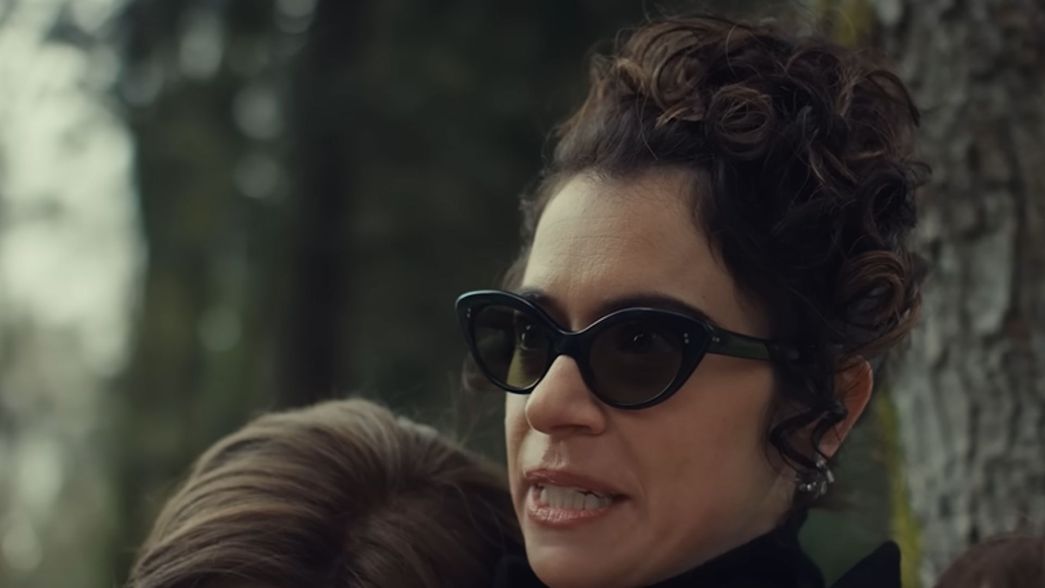 The Monkey: Release date, plot, cast and more about the Stephen King ...