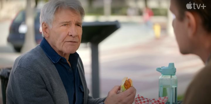 Shrinking Season 2: Release date, plot, cast, and more about the comedy ...