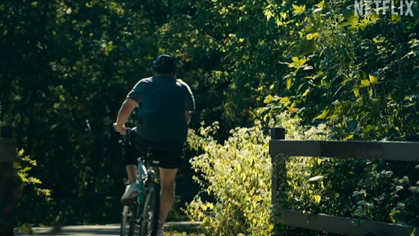 Every odd detail about the Park Bench Murders from Netflix’s Unsolved ...