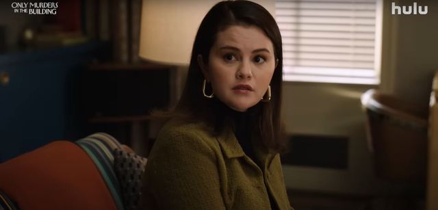 Only Murders in the Building filming locations: Where was the popular ...