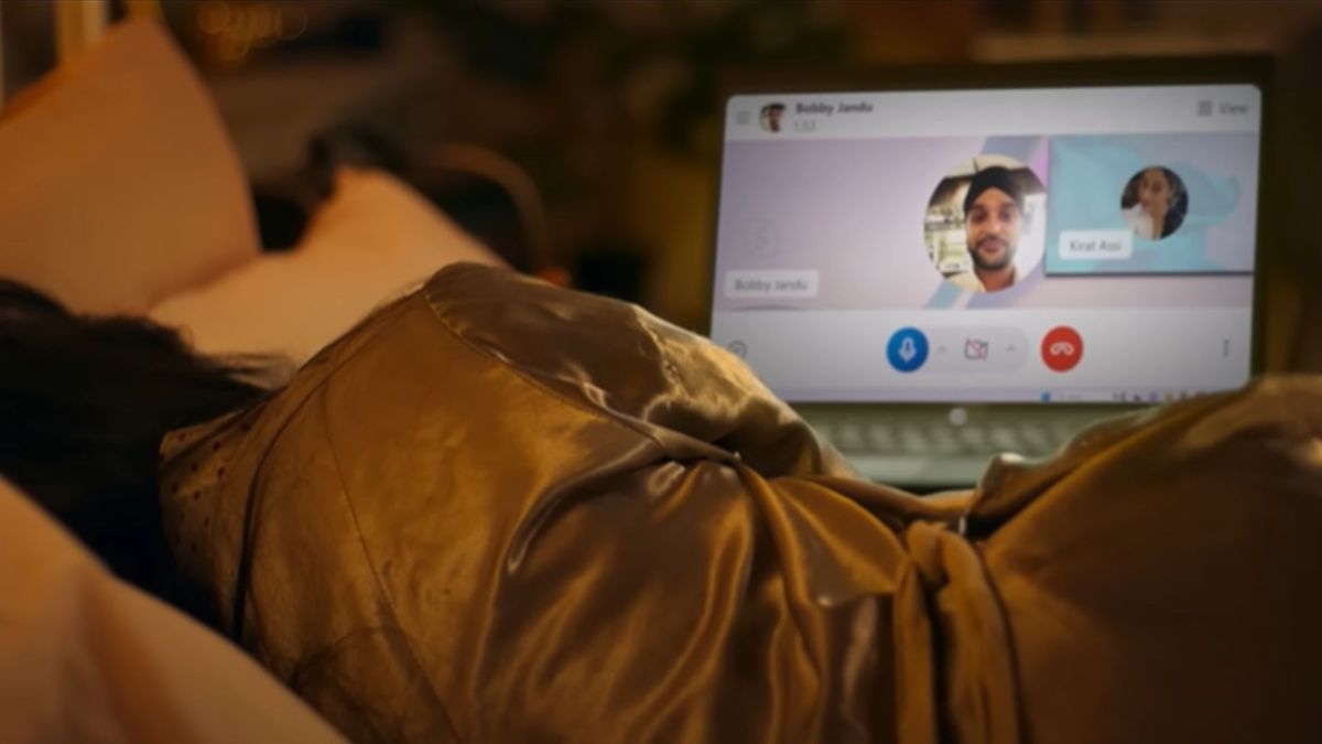 Why did Simran Bhogal catfish Kirat Assi? Possible reasons behind the ...