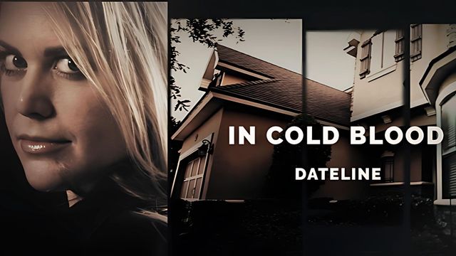 What happened to Derrick Dorsey after Kim's murder? Fate of the victim's husband from Dateline ...