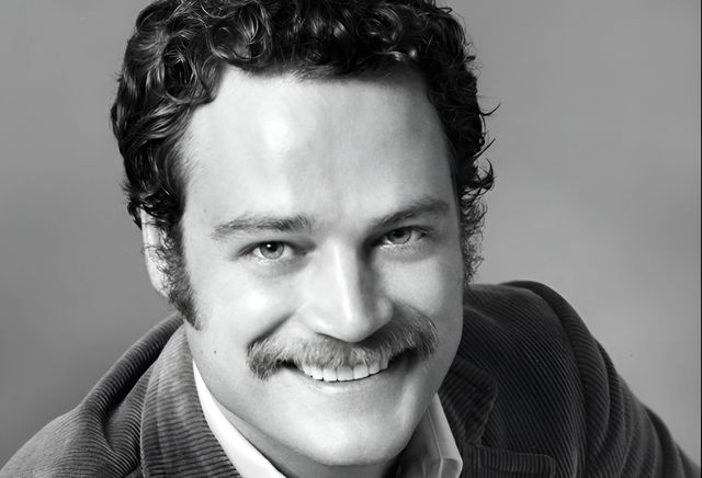 Ron Hale's 'General Hospital' character explored in the wake of his ...