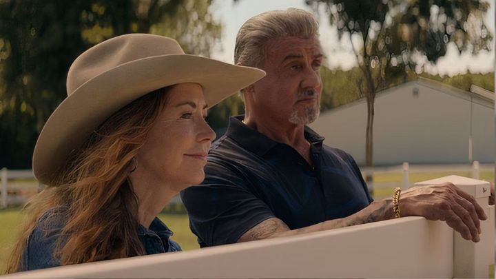 Is Tulsa King coming back for Season 3? Everything we know about the ...