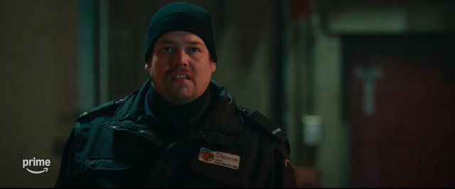 The Sticky: Release date, plot, cast, and more about the Jamie Lee ...