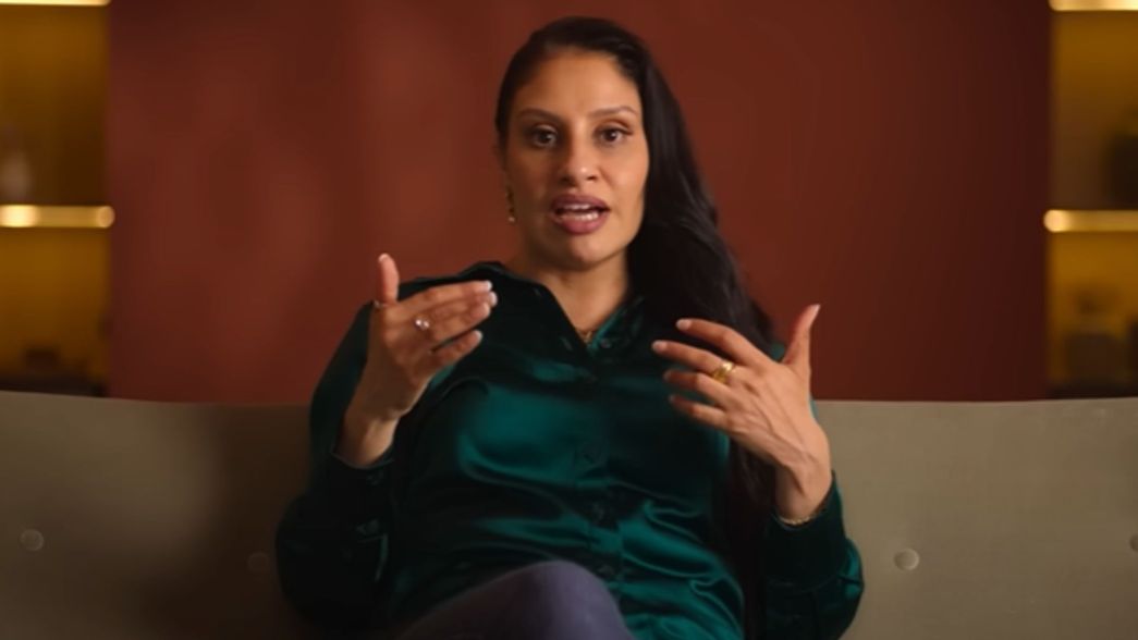 Why did Simran Bhogal catfish Kirat Assi? Possible reasons behind the ...