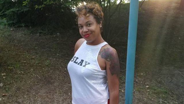 What crimes did Tammy Williams commit in Unsolved Mysteries? Shocking details about the David ...