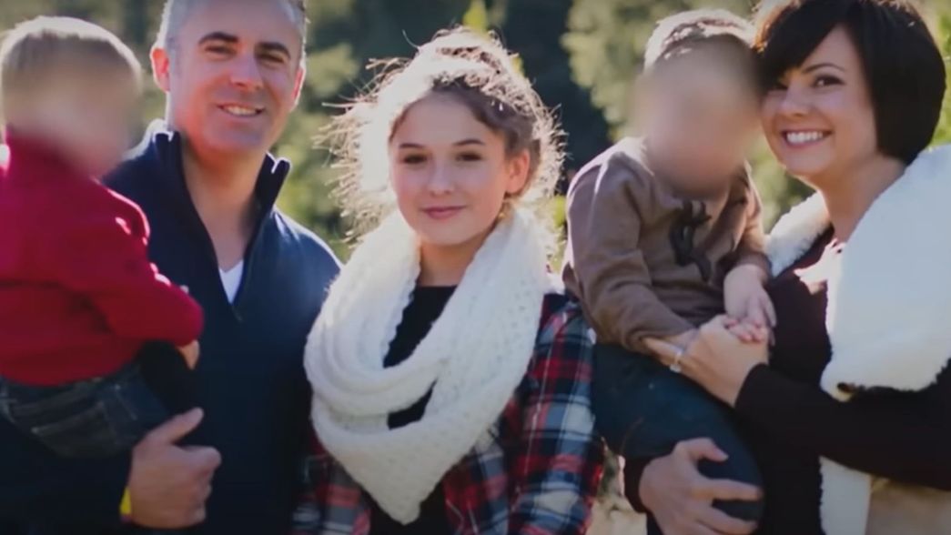 Scamanda: Release date, plot, cast, and more on the Hulu docuseries ...