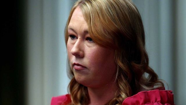 5 disturbing facts about the Bailey Sharp murder case on Dateline, explored