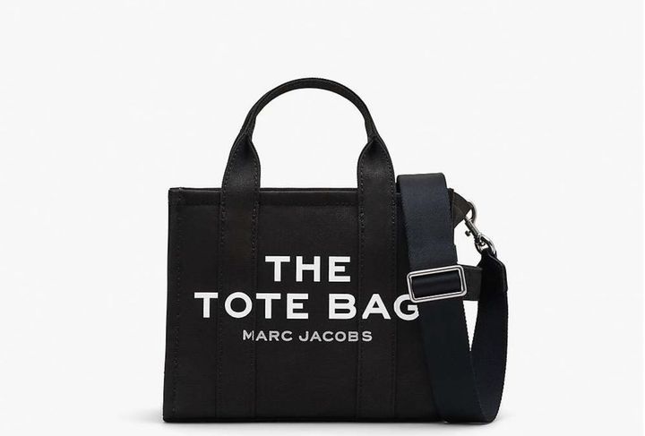 5 most popular mini tote bags of 2024