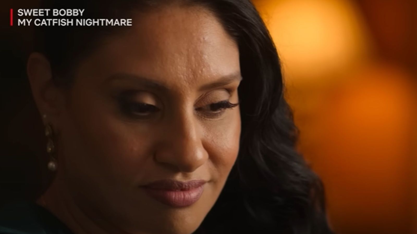 Why did Simran Bhogal catfish Kirat Assi? Possible reasons behind the ...