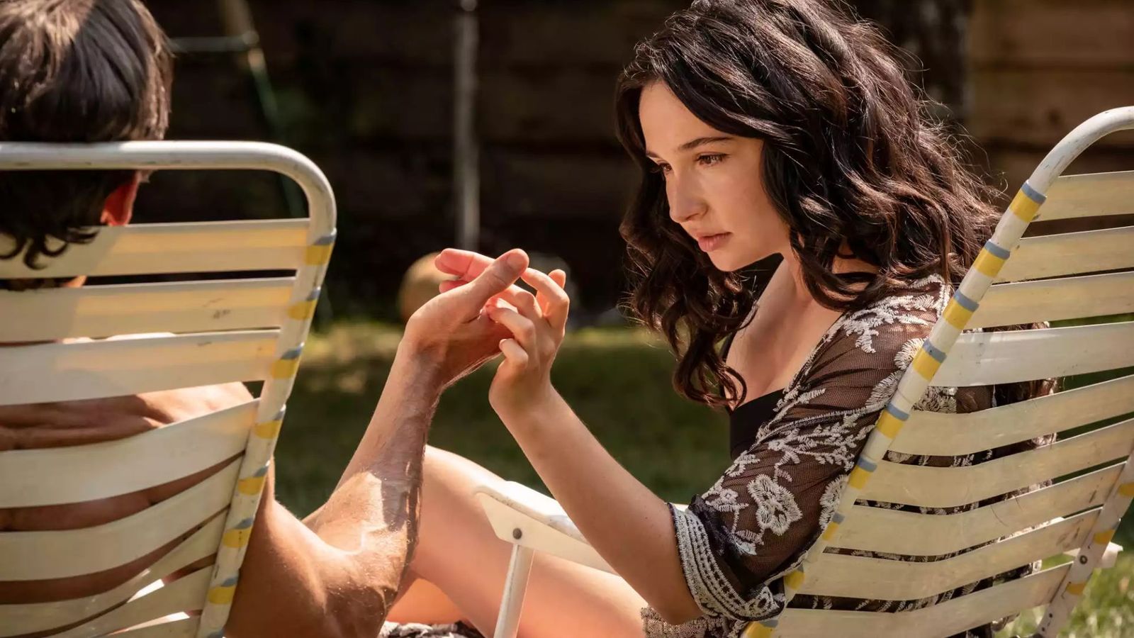 Husband, Father, Killer: The Alyssa Pladl Story - Release date, plot, cast and more about true ...