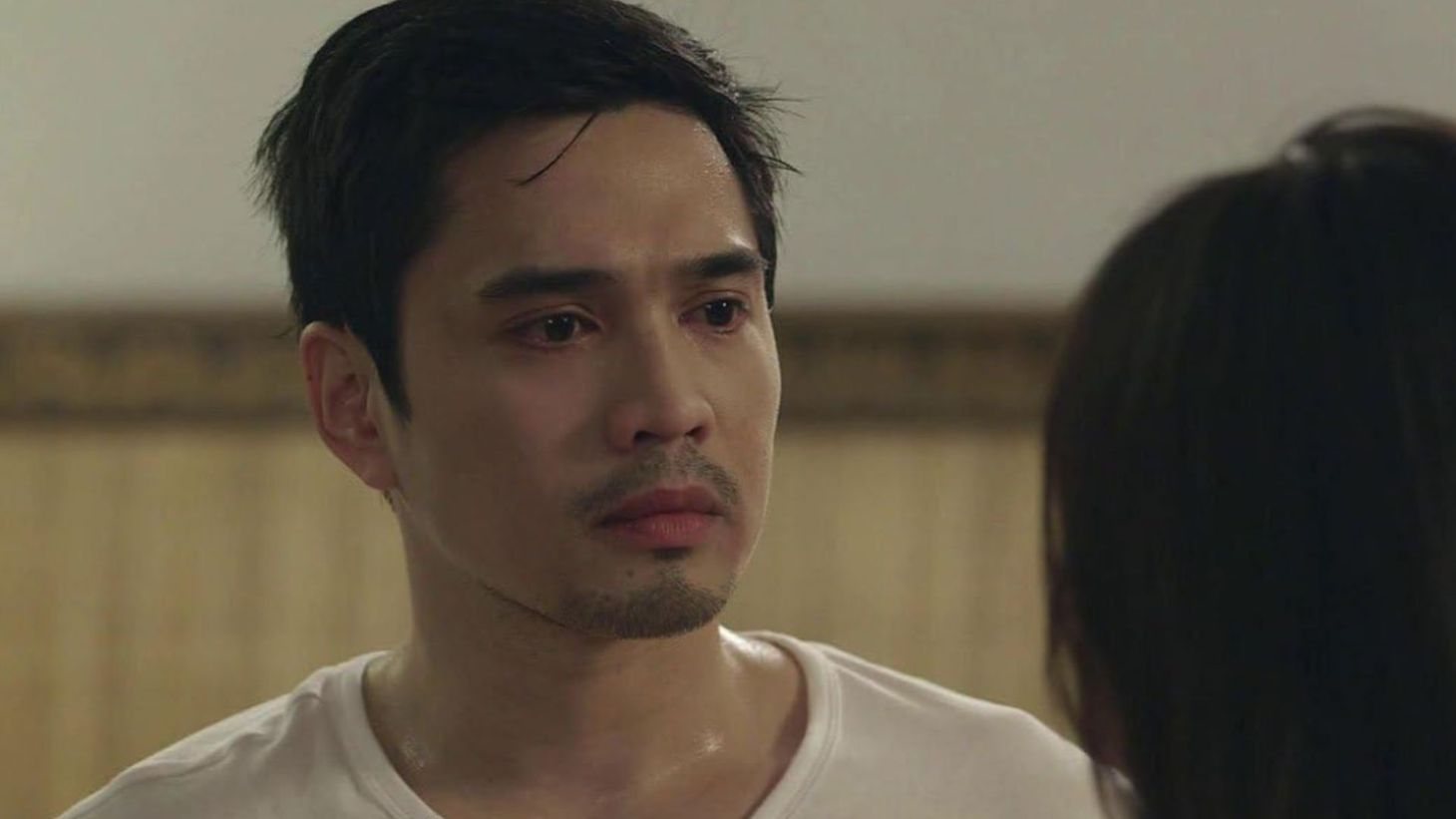 Outside cast and character guide: Who plays whom in the 2024 Netflix ...