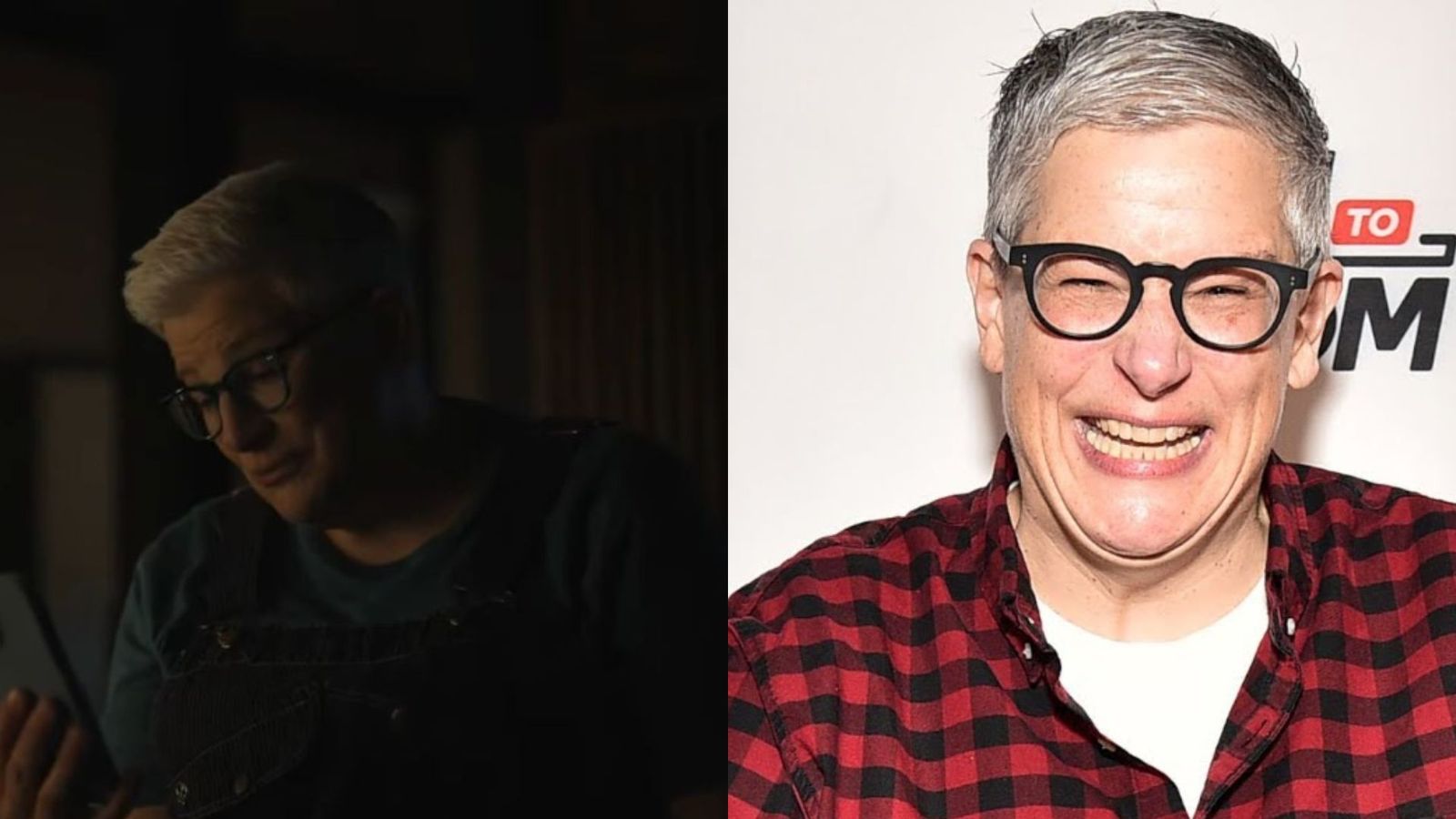 Tracker Season 2 cast & character guide: Who left and who is coming back to the action drama?