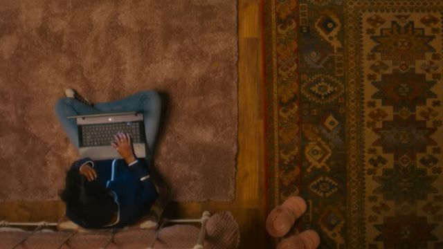 Why did Simran Bhogal catfish Kirat Assi? Possible reasons behind the ...