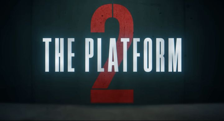 The Platform 2 ending explained: What is the outcome of the loyalists ...