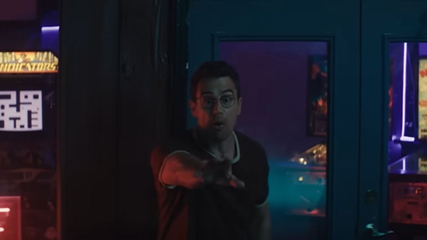 The Monkey: Release date, plot, cast and more about the Stephen King ...