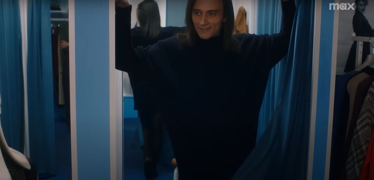 What happened to Alfonso in My Brilliant Friend? Fate of the character ...