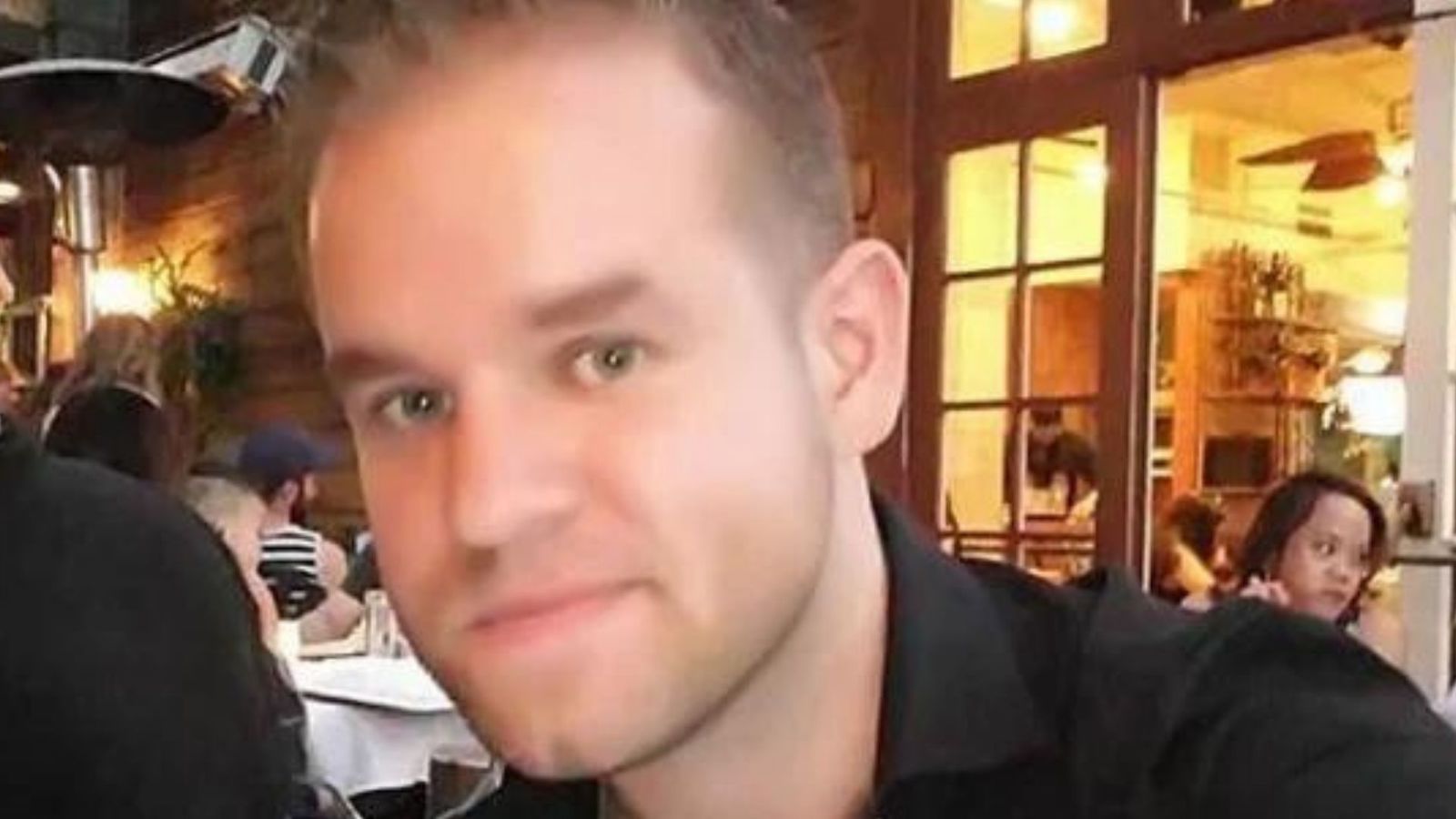 5 disturbing facts about the Bailey Sharp murder case on Dateline, explored