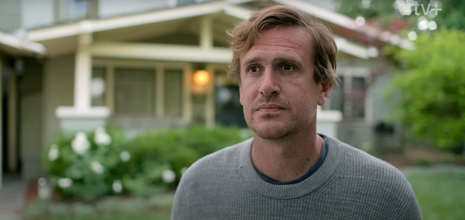 Shrinking Season 2: Release date, plot, cast, and more about the comedy ...