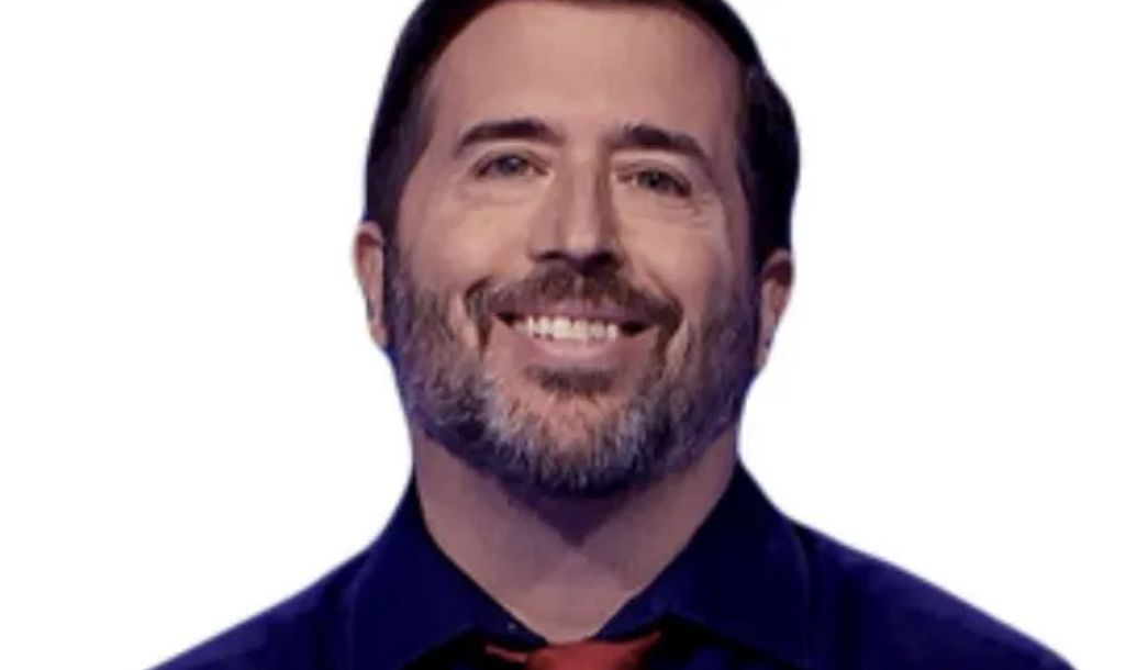 Top 10 longest Jeopardy! streaks explored