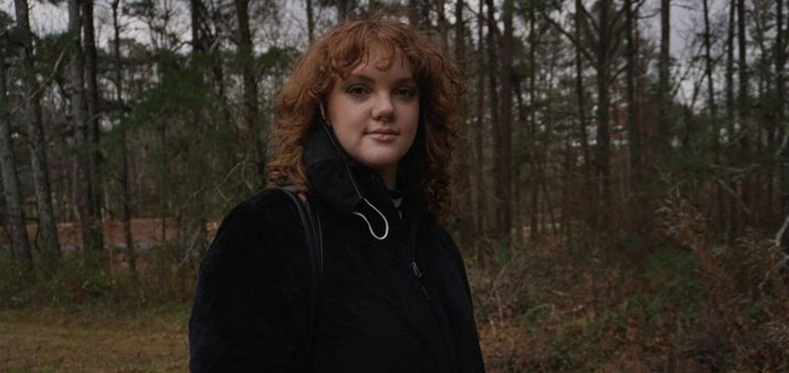 Does Barb die in Stranger Things