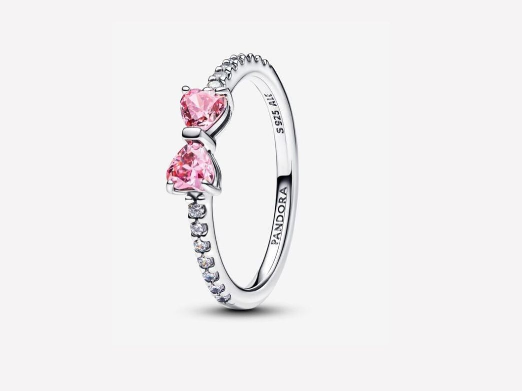 Pandora Black Friday 2024 sale: 6 best deals on jewelry like rings ...