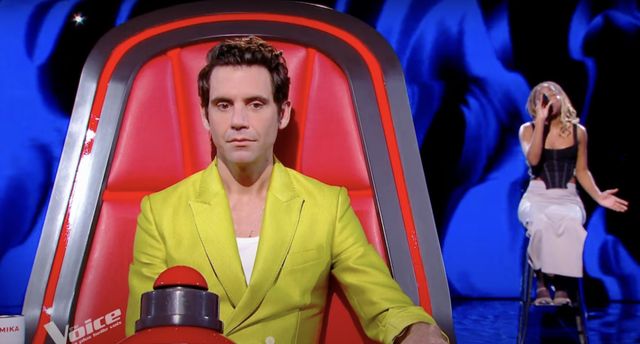 20 times reality TV shows were exposed as fake